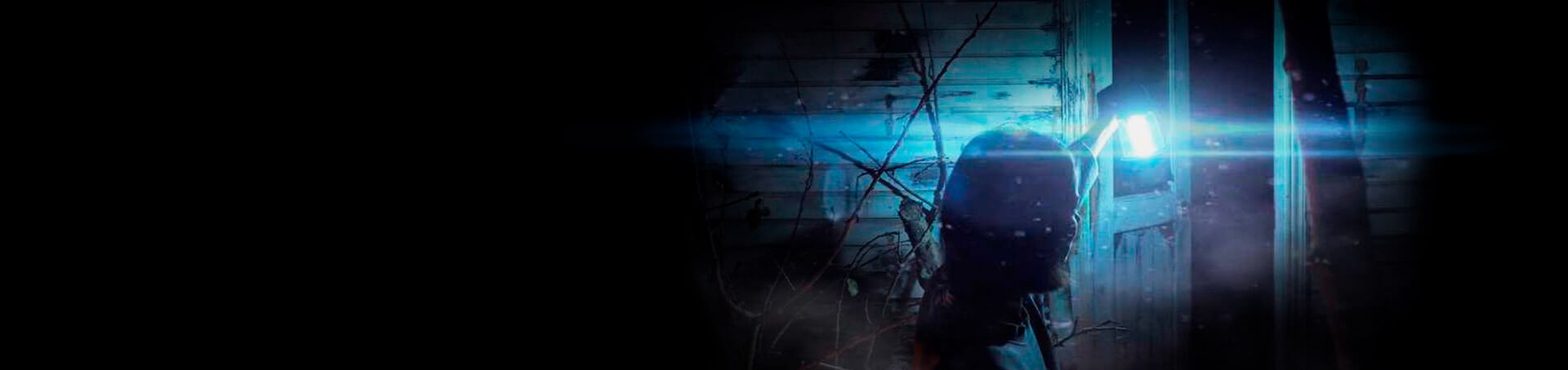 Contact Information The Tower Escapes in Raleigh, NC